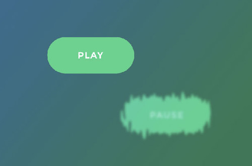 SVGボタンに様々なエフェクトを実装できる「Distorted Button Effects」 | webclips