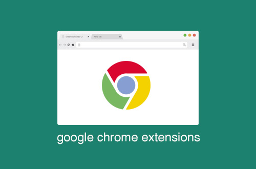 Web制作に役立つChromeおすすめの拡張機能11選 | webclips