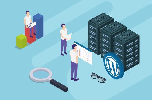【2025年12月版】WordPress対応のおすすめレンタルサーバー比較 ( 初心者向け ) | webclips